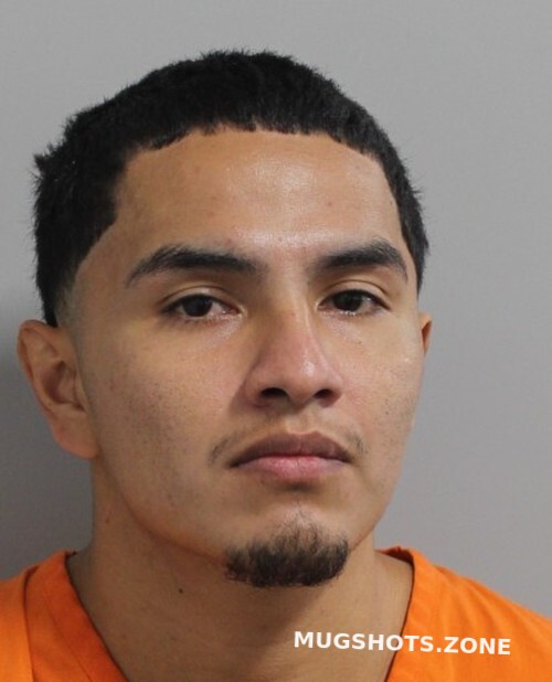 GRANADO JUAN 11/14/2022 - Polk County Mugshots Zone