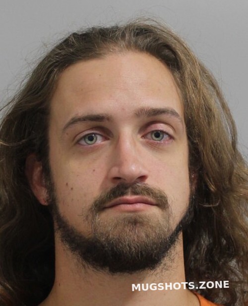 CAMERON JON ALLEN JR 11/14/2022 - Polk County Mugshots Zone