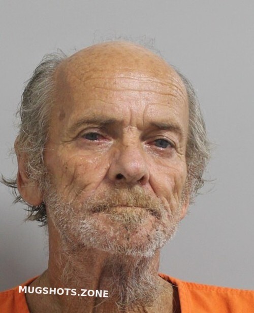 TANNER TOMMY RAY 11/14/2022 - Polk County Mugshots Zone