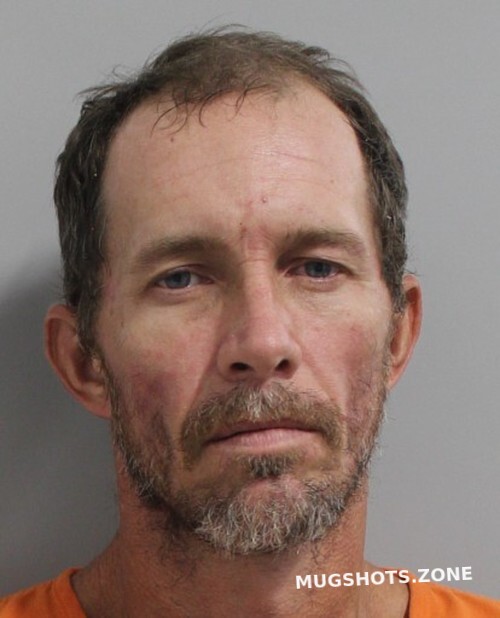 BOONE CHRISTOPHER S 11/14/2022 - Polk County Mugshots Zone