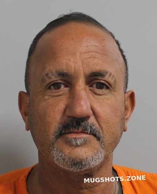 DOMINGUEZ RAYMOND 11/14/2022 - Polk County Mugshots Zone