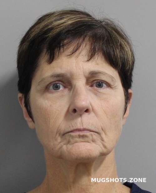NIX TRACEY HOWARD 11/14/2022 - Polk County Mugshots Zone