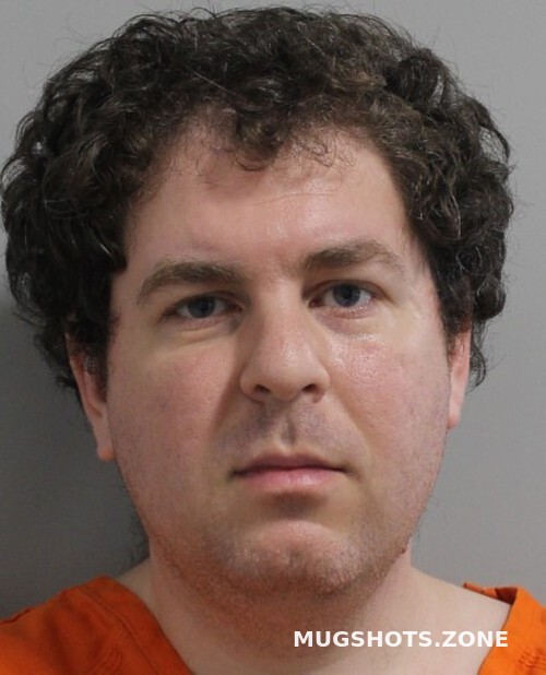 CARLOCK TYLER 11/15/2022 - Polk County Mugshots Zone