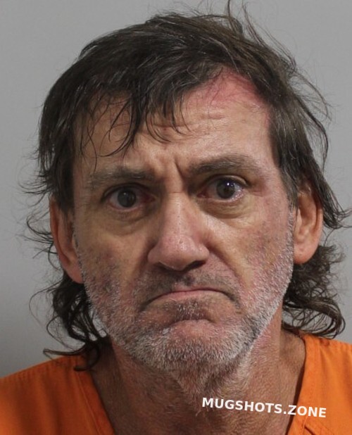 MICHAEL RODNEY 11/15/2022 - Polk County Mugshots Zone