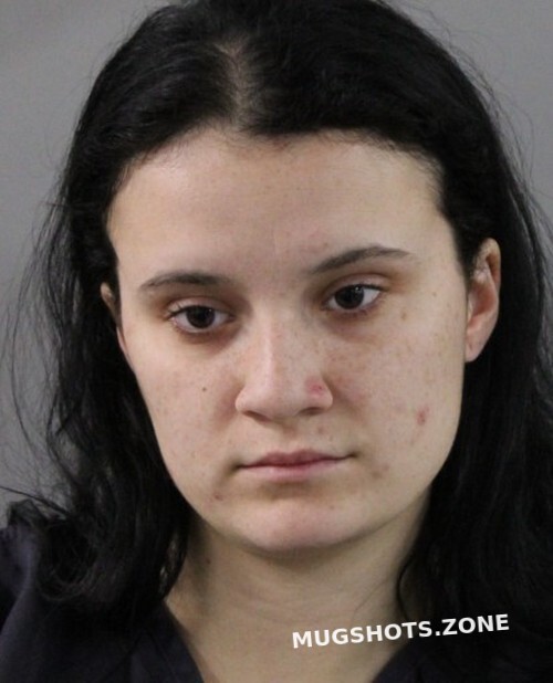 MAZZARELLA TAYLOR RAYNE 11/16/2022 - Polk County Mugshots Zone