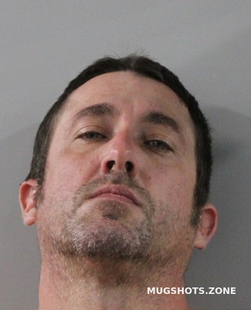 BECK JUSTIN 11/16/2022 - Polk County Mugshots Zone