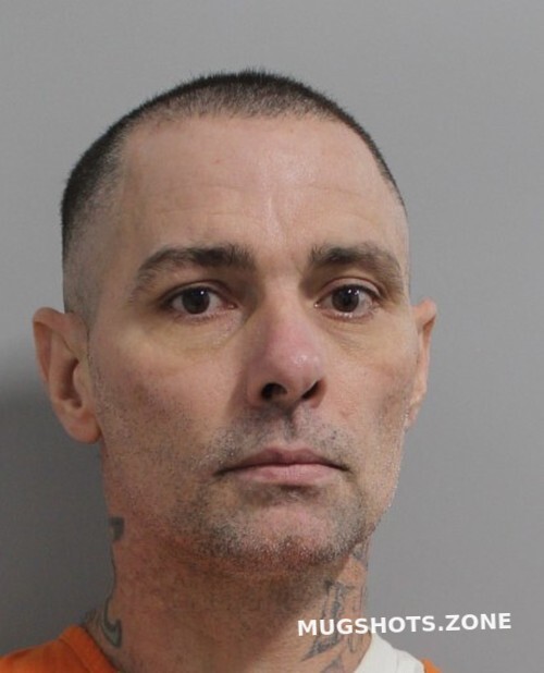 PHILLIPS TIMOTHY 11/17/2022 - Polk County Mugshots Zone