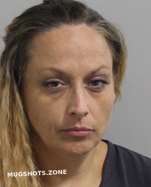 GAINES SHANA 11/17/2022 - Polk County Mugshots Zone