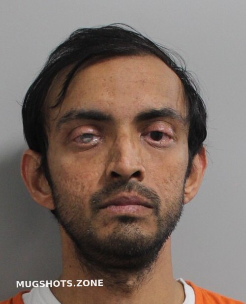 BENJAMIN SHELDON HAYNES 11/17/2022 - Polk County Mugshots Zone