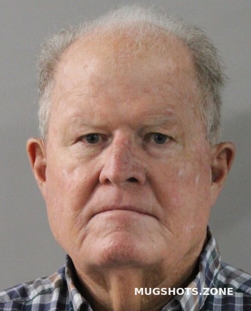 LIGHTSEY LAYNE LEE 11/17/2022 - Polk County Mugshots Zone