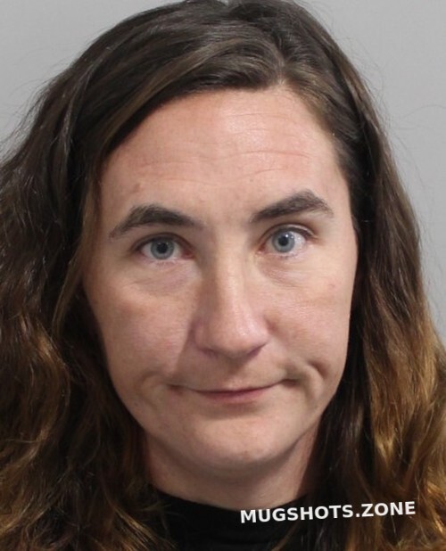 Roberts Kayla May 11172022 Polk County Mugshots Zone