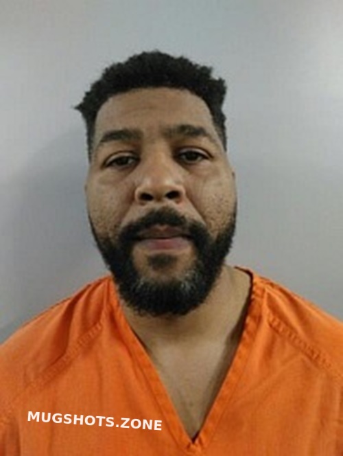 ZIMMERMAN GERALD 11/18/2022 - Polk County Mugshots Zone