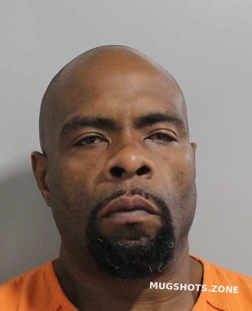 WILLIAMS COREY 11/18/2022 - Polk County Mugshots Zone