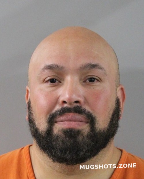 PAGAN EDGAR FRED 11/18/2022 - Polk County Mugshots Zone