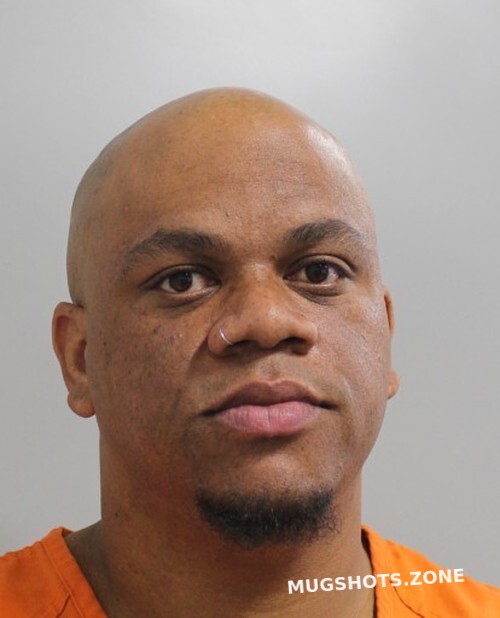 WHYTE PHILLIP 11/18/2022 - Polk County Mugshots Zone