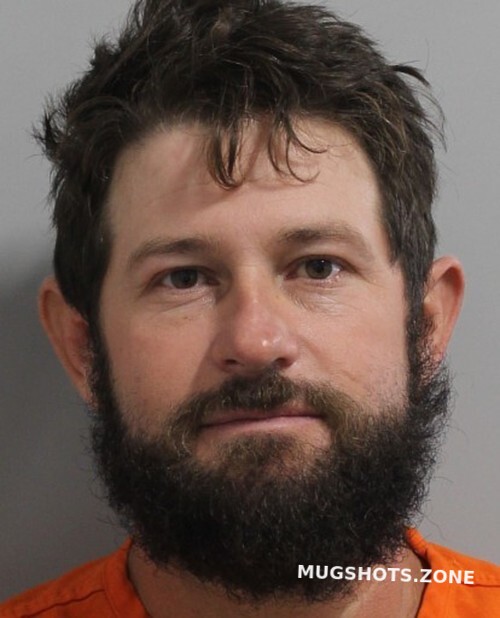 WILLIAMS CHRISTOPHER 11/18/2022 - Polk County Mugshots Zone WILLIAMS CHRISTOPHER 11/18/2022 - Polk County Mugshots Zone