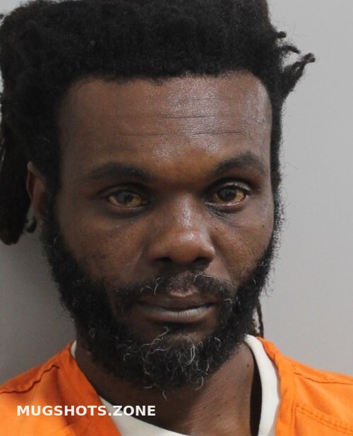 OWENS MAURICE DEVONN 11/19/2022 - Polk County Mugshots Zone