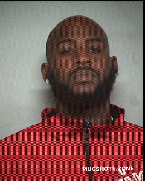 CAMPBELL CHRISTOPHER 11/19/2022 - Polk County Mugshots Zone CAMPBELL CHRISTOPHER 11/19/2022 - Polk County Mugshots Zone