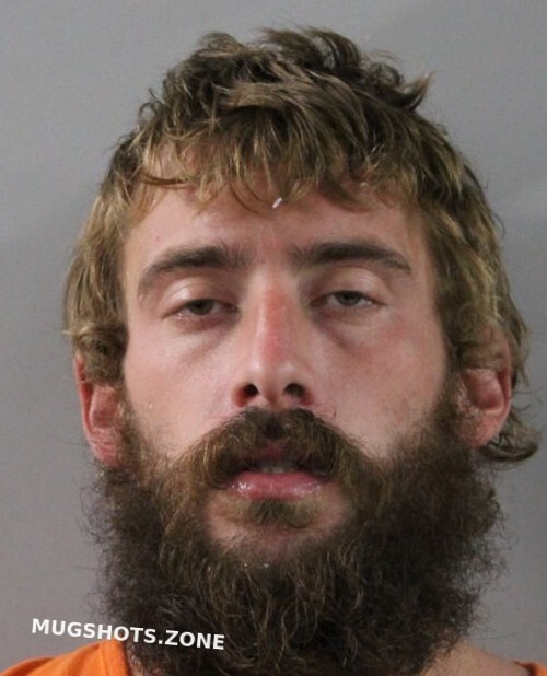 POLING ACE 11/19/2022 - Polk County Mugshots Zone