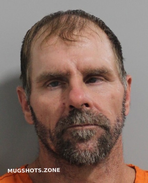 SHOEMAKER TREVOR 11/20/2022 - Polk County Mugshots Zone