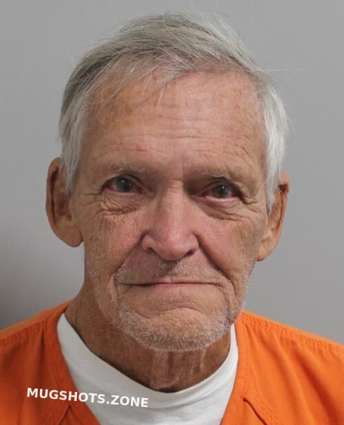 SHIELDS DAVID 11/20/2022 - Polk County Mugshots Zone