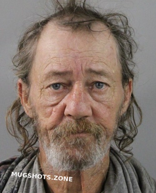 BREIT STEVE 11/21/2022 - Polk County Mugshots Zone