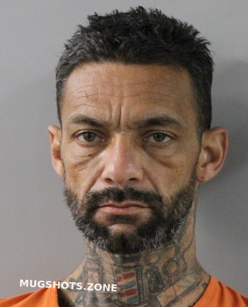 ESCRIBANO ROSARIO JOSE RAMON 11/21/2022 - Polk County Mugshots Zone