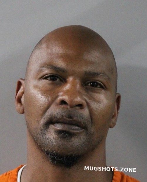 SCARVERS JONATHAN MARCUS 11/21/2022 - Polk County Mugshots Zone