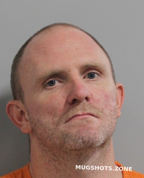 PAULK ROBERT WAYNE WILLIAM 11/22/2022 - Polk County Mugshots Zone