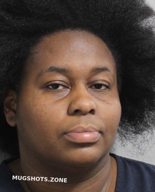 CAMPBELL SHAGARIA LATRELL 11/23/2022 - Polk County Mugshots Zone