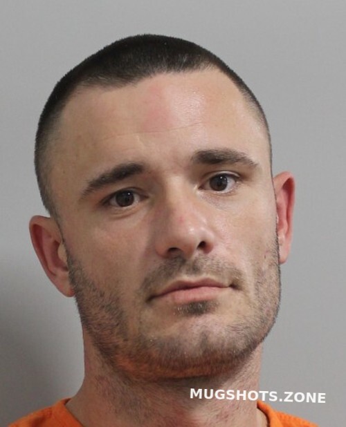 BOATWRIGHT AGUSTUS 11/23/2022 - Polk County Mugshots Zone