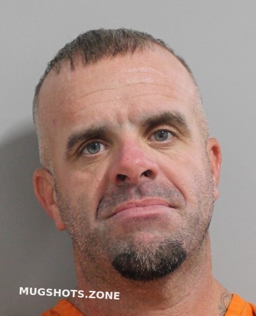 WIGGINS SAMUEL 11/23/2022 - Polk County Mugshots Zone