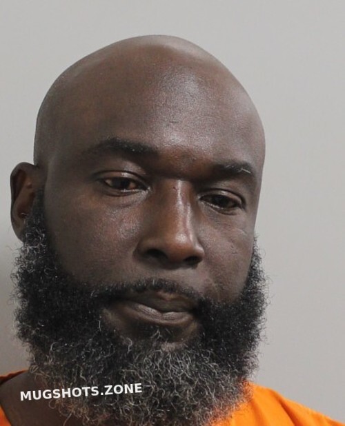 BRAGG ALFRED SIDNEY 11/24/2022 - Polk County Mugshots Zone