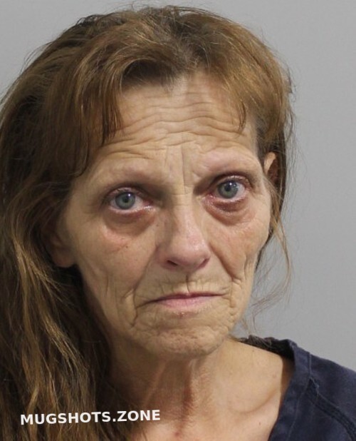 BLOOM LISA RENEE 11/24/2022 - Polk County Mugshots Zone