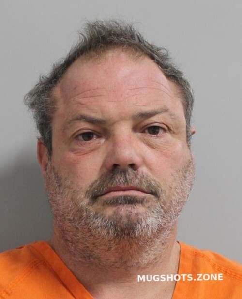 SULLIVAN SHANE 11/24/2022 - Polk County Mugshots Zone