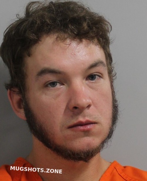 RIPPY DUSTIN 11/25/2022 - Polk County Mugshots Zone