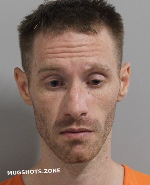 JOHNSON MATTHEW BRADLEY 11/25/2022 - Polk County Mugshots Zone