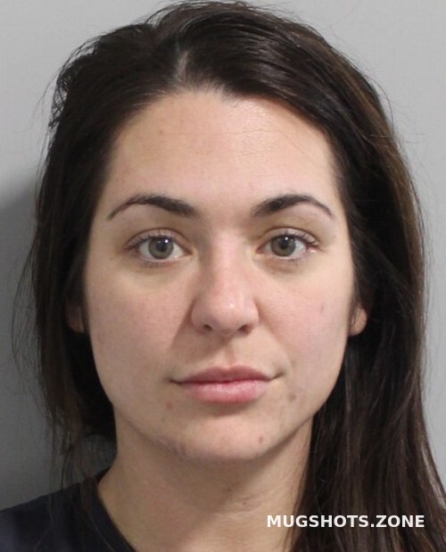 CASON AMANDA D 11/25/2022 - Polk County Mugshots Zone