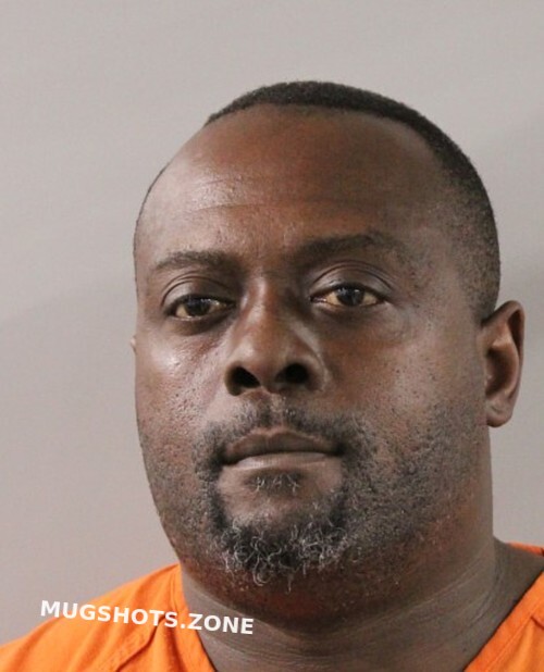 STACKHOUSE WILLIE JEROME 11/26/2022 - Polk County Mugshots Zone
