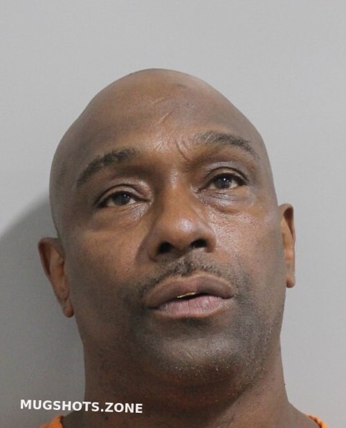 RAGLAND FREDERICK 11/26/2022 - Polk County Mugshots Zone