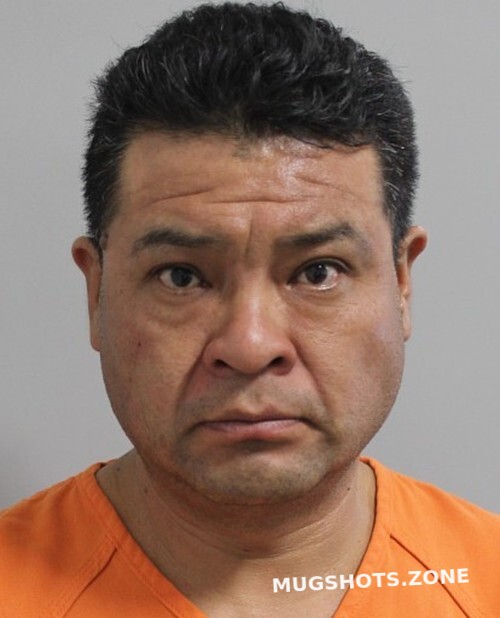 SAMANO ENRIQUE JIMENEZ 11/27/2022 - Polk County Mugshots Zone