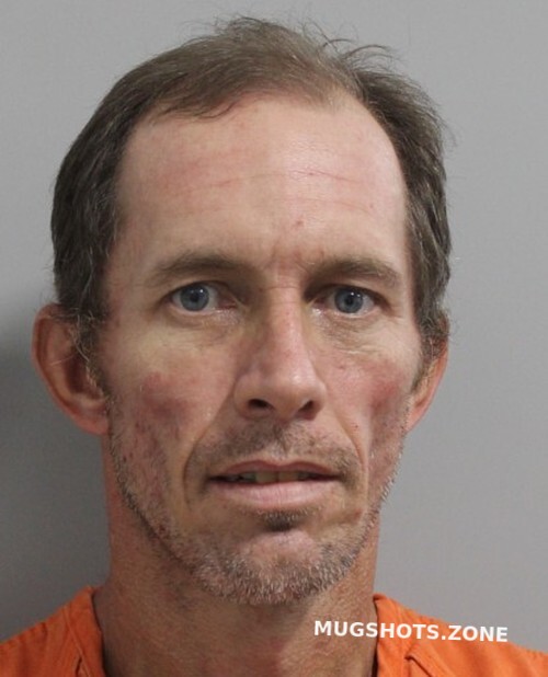 BOONE CHRISTOPHER 11/27/2022 - Polk County Mugshots Zone