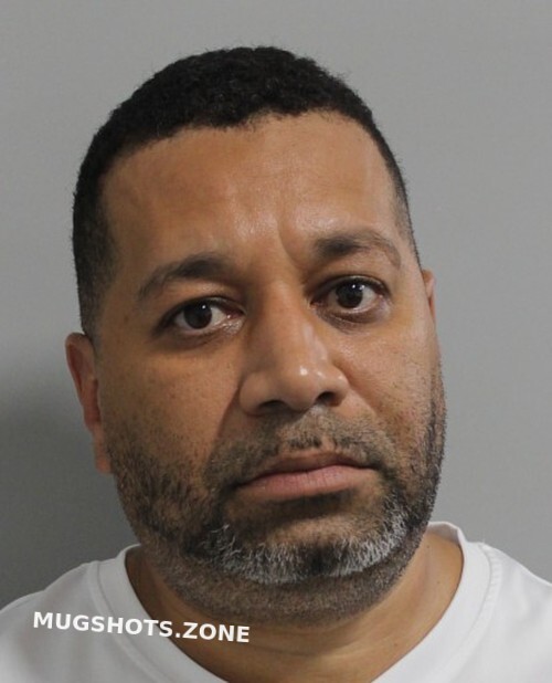 THOMPSON RODNEY 11/27/2022 - Polk County Mugshots Zone