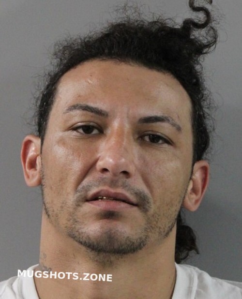 TENBRINK JONATHAN 11/27/2022 - Polk County Mugshots Zone