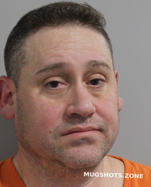 MORELL-OTERO IVAN A 11/27/2022 - Polk County Mugshots Zone