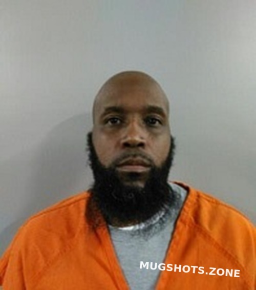 PERRY VICTOR 11/28/2022 - Polk County Mugshots Zone
