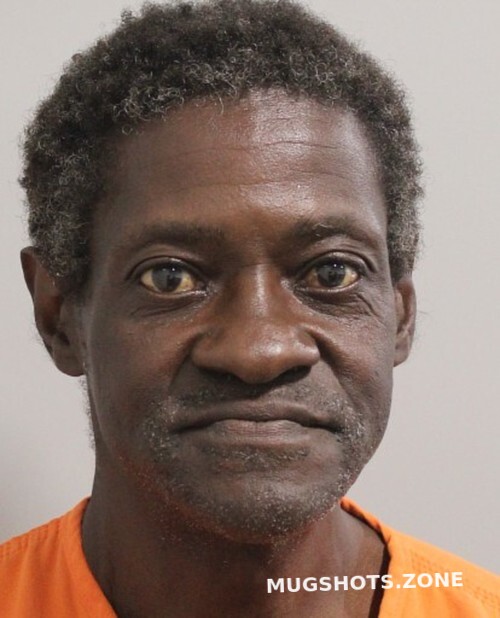 Wilcox Terry 11282022 Polk County Mugshots Zone