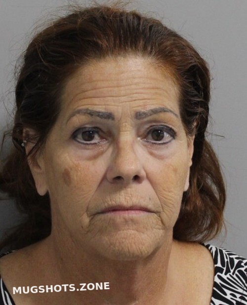 DEL RIO SURA 11/28/2022 - Polk County Mugshots Zone