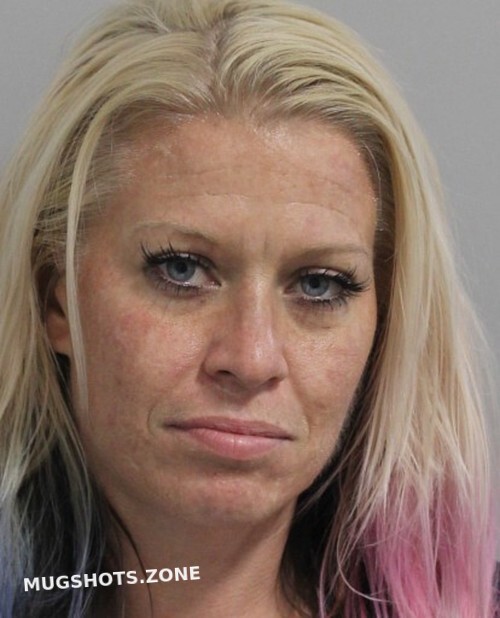 LOCKE CASSANDRA 11/29/2022 - Polk County Mugshots Zone