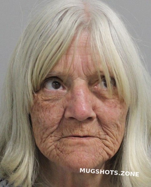 PICKETT LINDA TAYLOR 11/29/2022 - Polk County Mugshots Zone PICKETT LINDA TAYLOR 11/29/2022 - Polk County Mugshots Zone
